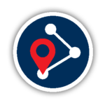 Home – ASP – Illinois Aviation System Plan