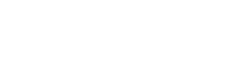 Home – AAM – Illinois Aviation System Plan